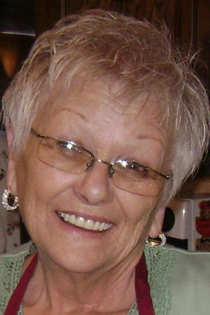 Beverly Ossowski Obituary (2020) - Beatrice, NE - Beatrice Daily Sun