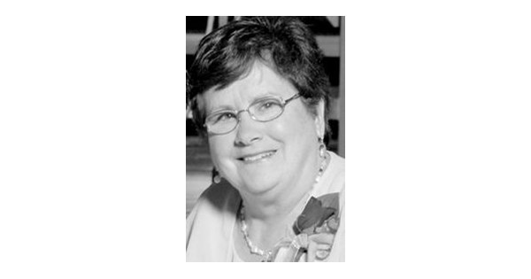 Ruth Fritz Obituary (2009) - Tecumseh, NE - Beatrice Daily Sun