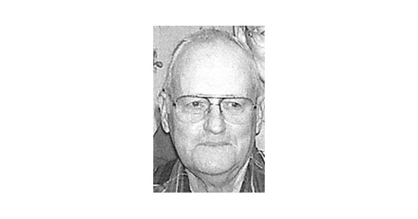 Ralph Post Obituary (2011) - Beatrice, NE - Beatrice Daily Sun