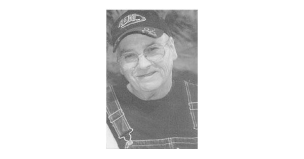 Daniel Hauptman Obituary (2008) - Beatrice, NE - Beatrice Daily Sun