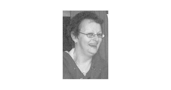 Colleen Davison Obituary (2012) - Beatrice, NE - Beatrice Daily Sun