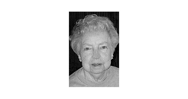 Frances Pieper Obituary (2010) - Beatrice, NE - Beatrice Daily Sun