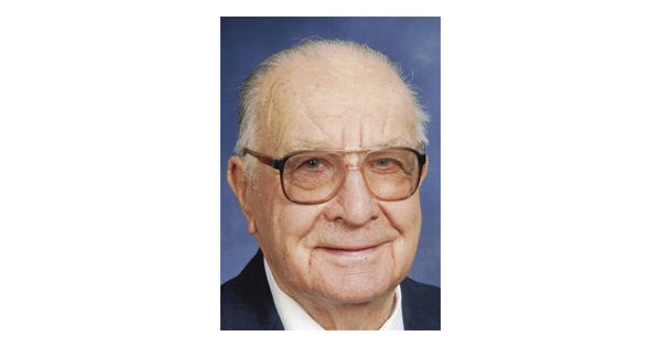 William Aden Obituary (2016) - Beatrice, NE - Beatrice Daily Sun