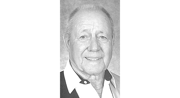 Willard Hertlein Obituary (2011) - Beatrice, NE - Beatrice Daily Sun