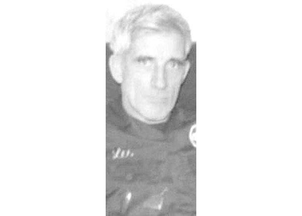 Leland Carel Obituary (2008) - Beatrice, NE - Beatrice Daily Sun