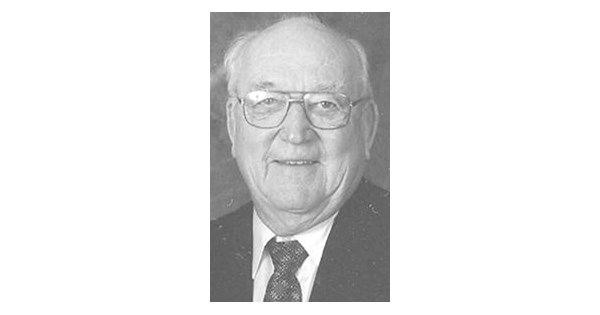 Victor Lempka Obituary (2008) - Beatrice, NE - Beatrice Daily Sun