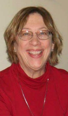 Janet McGrane Obituary (2015) - Beatrice, NE - Beatrice Daily Sun