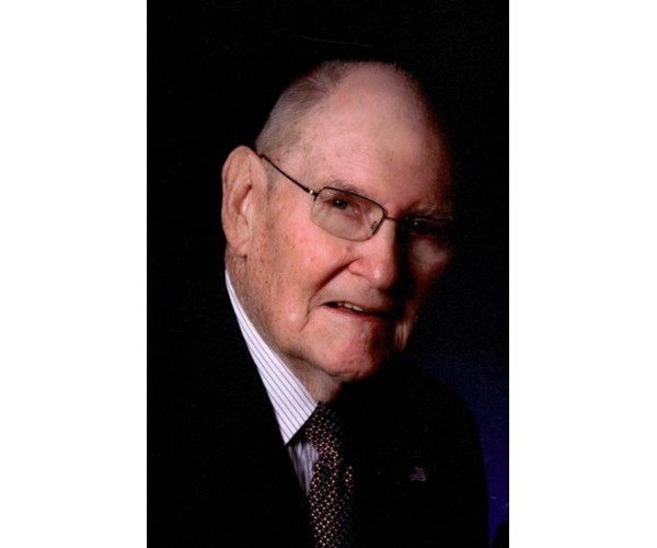 Robert Brandt Obituary (2012) - Beatrice, NE - Beatrice Daily Sun