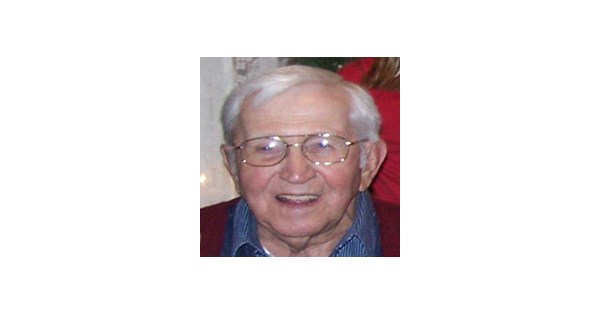 Everett Buss Obituary (2015) - Beatrice, NE - Beatrice Daily Sun