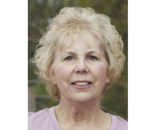 Joyce Gilbert Obituary (2015) - Beatrice, NE - Beatrice Daily Sun
