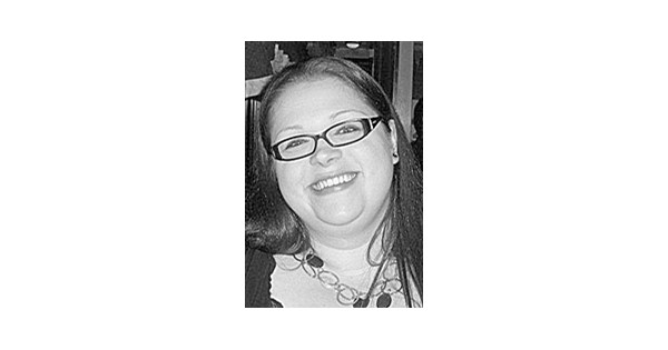 Megan Mehmken Obituary (2011) - Beatrice, NE - Beatrice Daily Sun