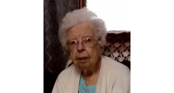 Mildred Higgins Obituary (2017) - Beatrice, NE - Beatrice Daily Sun