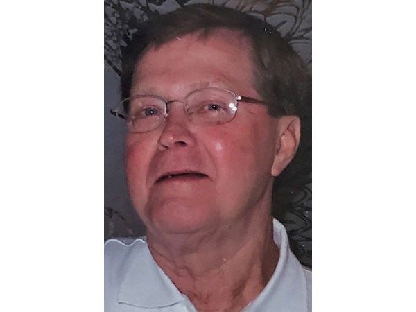 Darrell Wilson Obituary (2020) - Beatrice, NE - Beatrice Daily Sun