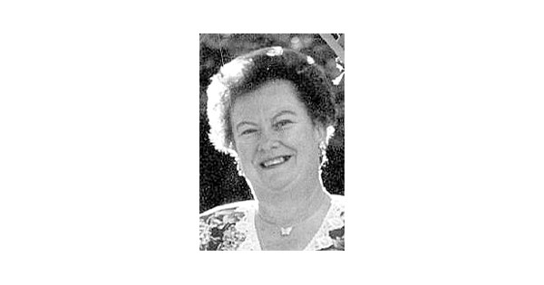 Ruth Drake Obituary (2010) - Beatrice, NE - Beatrice Daily Sun