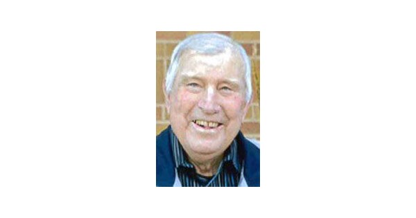 Jann Janssen Obituary (2020) - Beatrice, NE - Beatrice Daily Sun