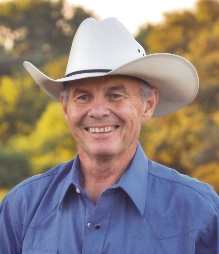 Robert Leach Obituary (2013) - Beatrice, NE - Beatrice Daily Sun