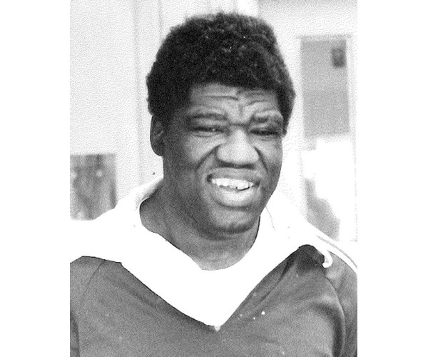 Delmer West Obituary (2014) - Beatrice, NE - Beatrice Daily Sun