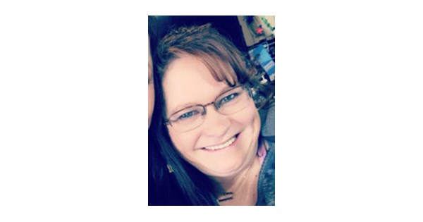 Jennifer Glover Obituary (2020) - Beatrice, NE - Beatrice Daily Sun