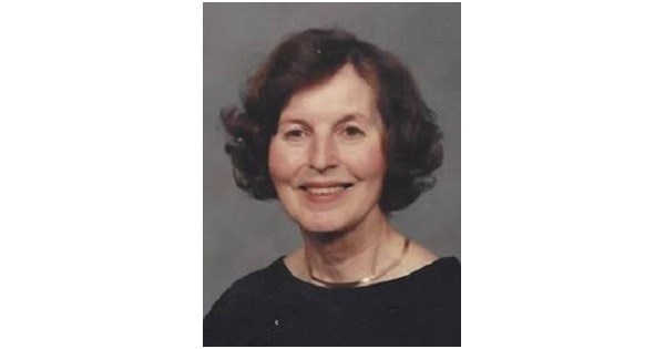 Eldine Hays Obituary (2019) - Beatrice, NE - Beatrice Daily Sun