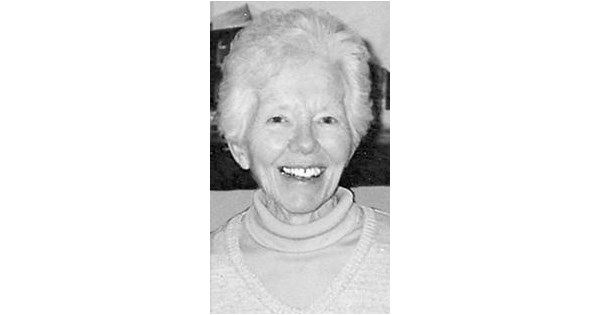 Blythe Williams Obituary (2009) - Beatrice, NE - Beatrice Daily Sun