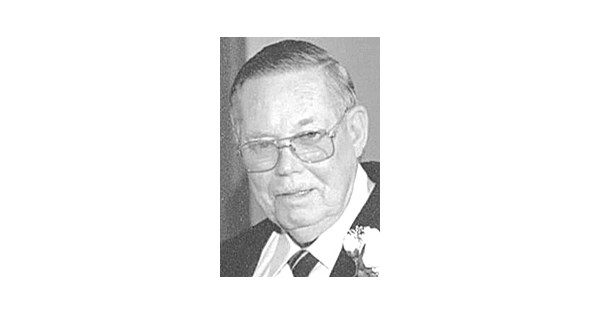 George Harms Obituary (2011) - Beatrice, NE - Beatrice Daily Sun