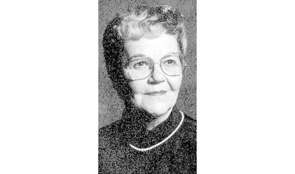 Idris Gartner Obituary (2009) - Beatrice, NE - Beatrice Daily Sun