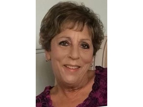 Colleen Siebe Obituary (2022) - Beatrice, NE - Beatrice Daily Sun