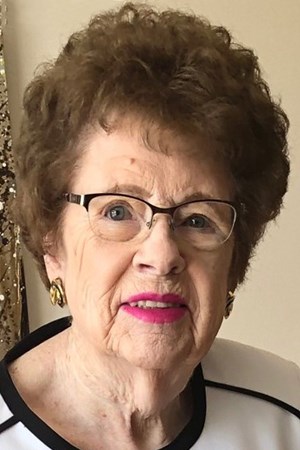 Marjorie Williamson Obituary (1930 - 2020) - Beatrice, NE - Beatrice ...
