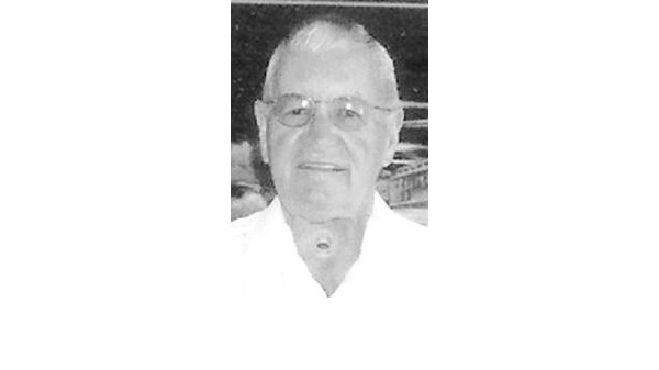 Roger Kite Obituary (2008) - Beatrice, NE - Beatrice Daily Sun