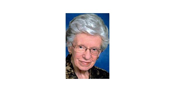 Connie Siefkes Obituary (2019) - Beatrice, NE - Beatrice Daily Sun