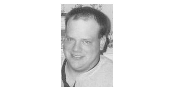 Justin Jantzen Obituary (2008) - Beatrice, NE - Beatrice Daily Sun