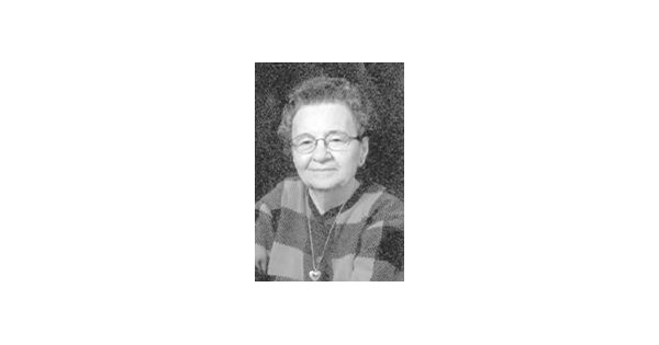 Colleen Pfingsten Obituary (2010) - Beatrice, NE - Beatrice Daily Sun