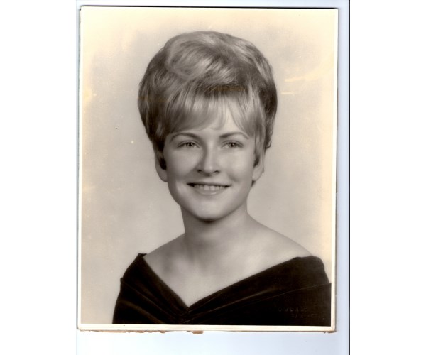 Marjorie Borgerding Obituary (2013) - Beatrice, NE - Beatrice Daily Sun