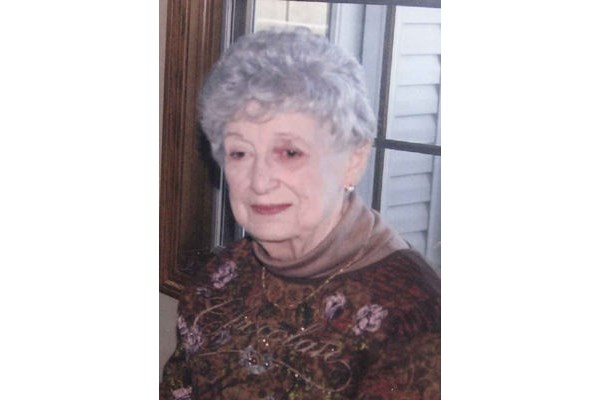 Karen Kirkpatrick Obituary (2014) - Beatrice, NE - Beatrice Daily Sun