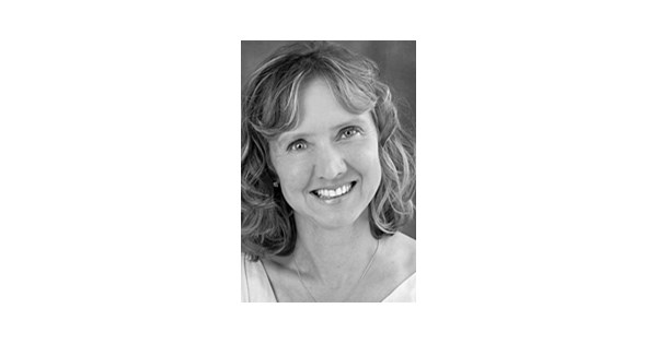 Judith Shaneyfelt Obituary (2010) - Beatrice, NE - Beatrice Daily Sun