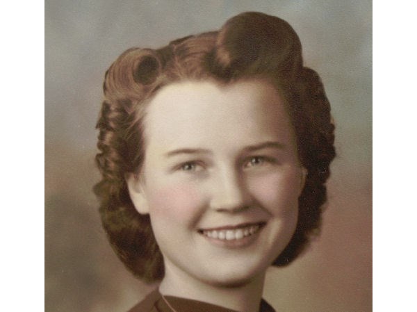 Mary Pittman Obituary (2013) - Beatrice, NE - Beatrice Daily Sun