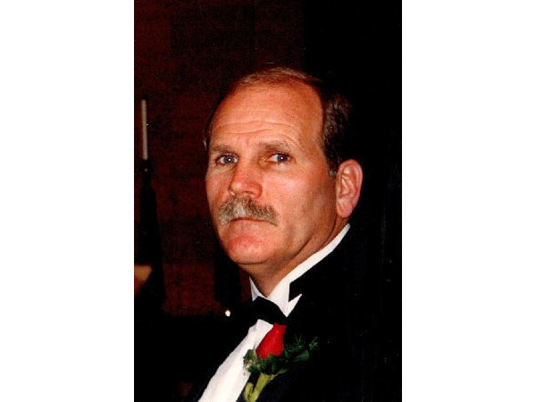 Michael Mulvaney Obituary (2012) - Beatrice, NE - Beatrice Daily Sun