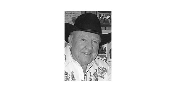 Richard Williamson Obituary (2011) - Beatrice, NE - Beatrice Daily Sun