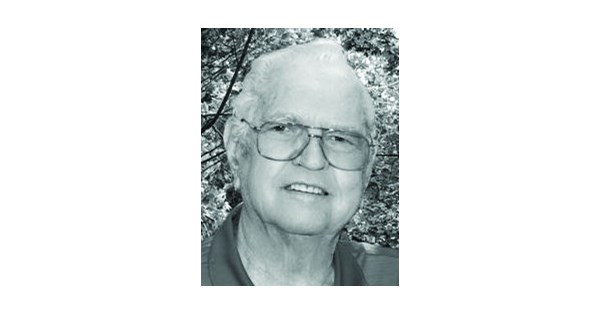 Donald Siebe Obituary (2015) - Lincoln, NE - Beatrice Daily Sun