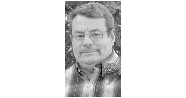 Charles Baumann Obituary (2009) - Beatrice, NE - Beatrice Daily Sun