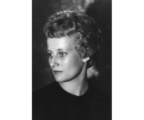 Sherry Edwards Obituary (1943 - 2024) - Beatrice, NE - Beatrice Daily Sun