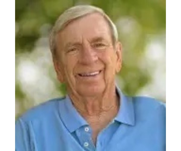 Glen Pieper Obituary (1946 - 2025) - Dewitt, NE - Beatrice Daily Sun