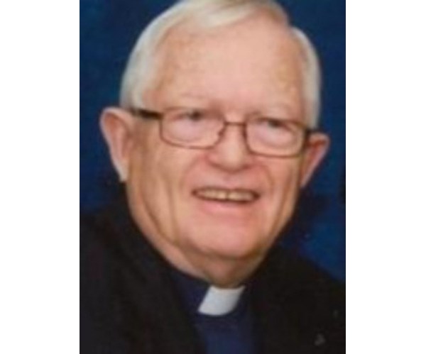 Kenneth Kramer Obituary (1935 - 2026) - Meade, KS - Beatrice Daily Sun