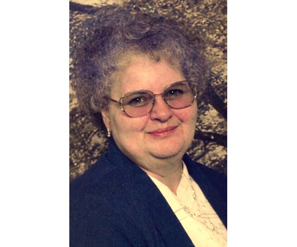 Kathleen Janssen Obituary (1953 - 2026) - Fairbury, NE - Beatrice Daily Sun