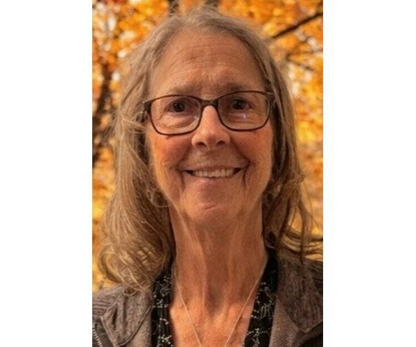 Beverly Thomas Obituary (1954 - 2026) - Beatrice, NE - Beatrice Daily Sun