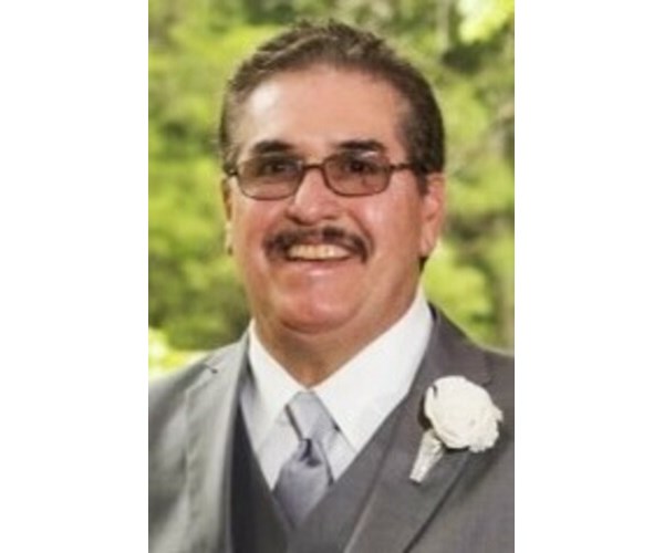 Thomas Hogan Obituary (1958 - 2026) - Douglas, WY - Beatrice Daily Sun