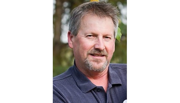 Alan Mentgen Obituary (2024) - Beatrice, NE - Beatrice Daily Sun