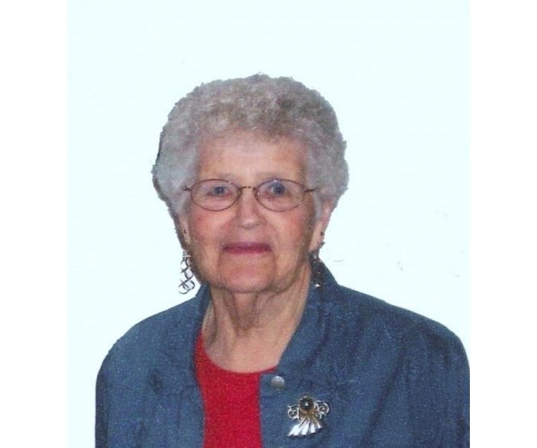 Donna Pieper Obituary (2012) - Beatrice, NE - Beatrice Daily Sun