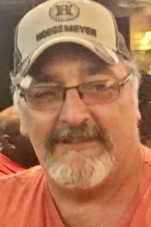 Jeff Baxa Obituary (2019) - Beatrice, NE - Beatrice Daily Sun