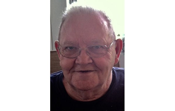 Larry Lotter Obituary (2018) - Beatrice, NE - Beatrice Daily Sun